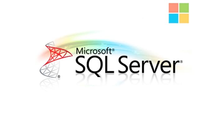 Máster Administración de BBDD SQL Server y MCSA SQL Server | CYP