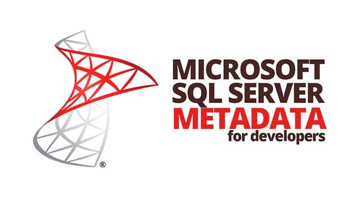 Curso Microsoft MCSE: SQL 2016 Business Intelligence Development | CYP