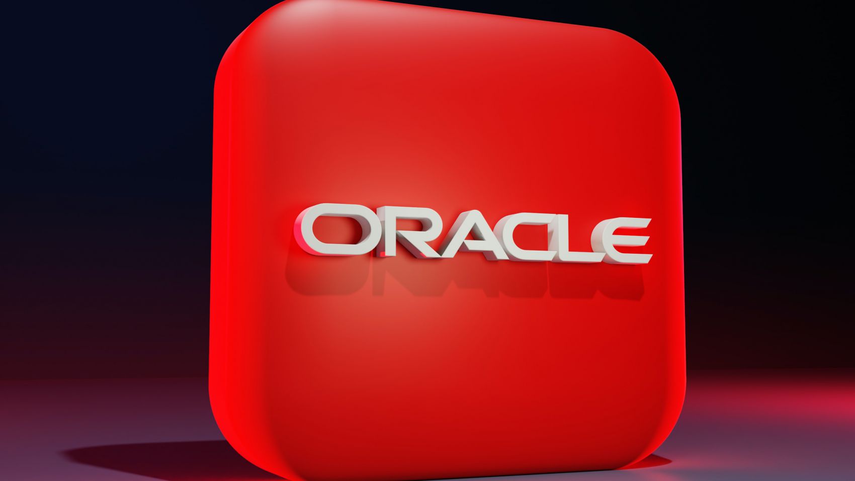 Curso Administración de Sistemas UNIX Solaris 11 Oracle en Madrid