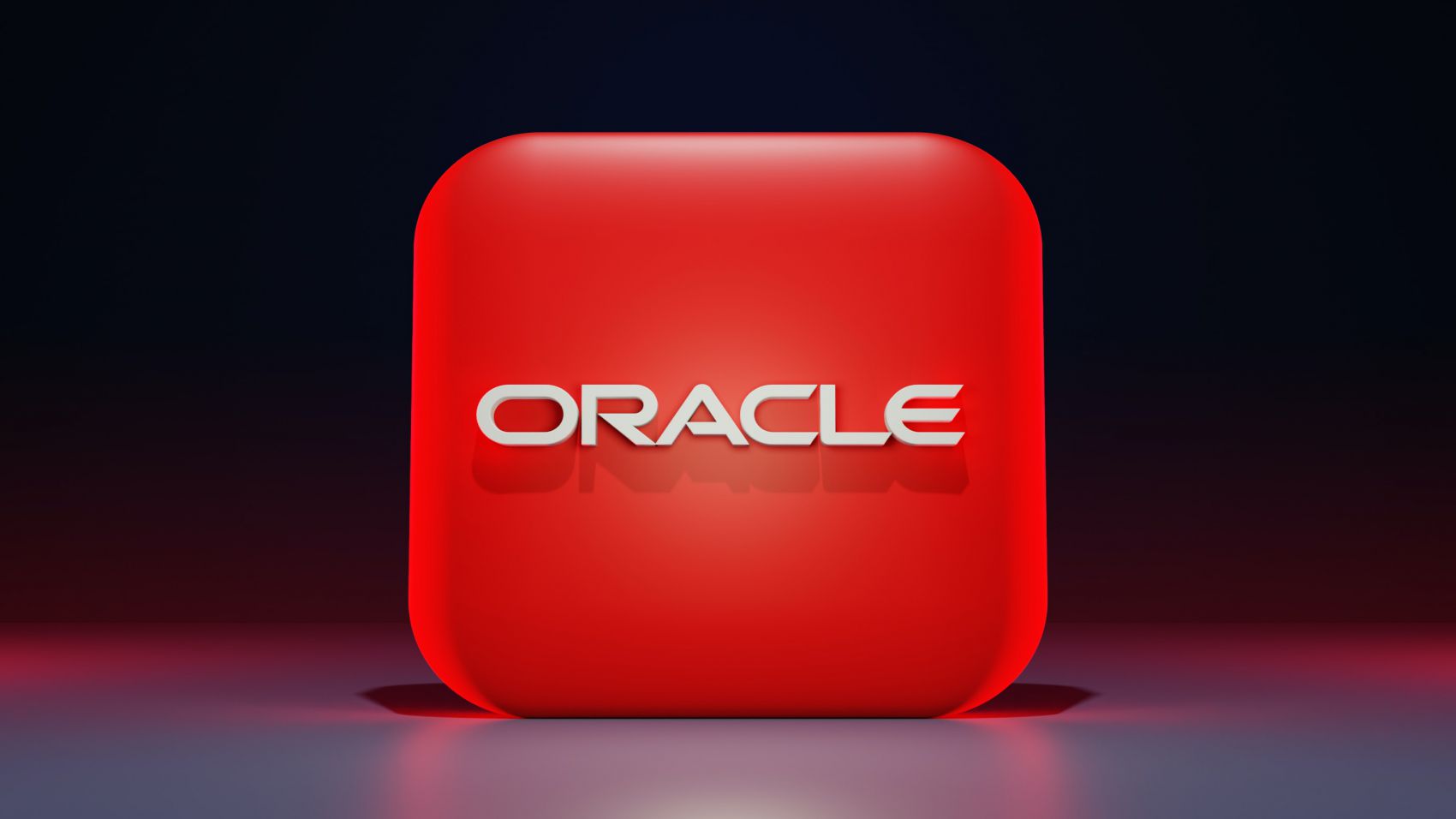 Certificacion En Oracle Ids Internet Developer Suite Sql Reports Y Forms
