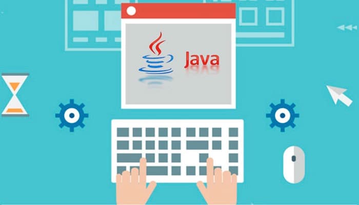 Máster en Diseño y Programación de Aplicaciones Java JEE Online