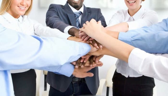 Máster en Management | Cursosypostgrados.com