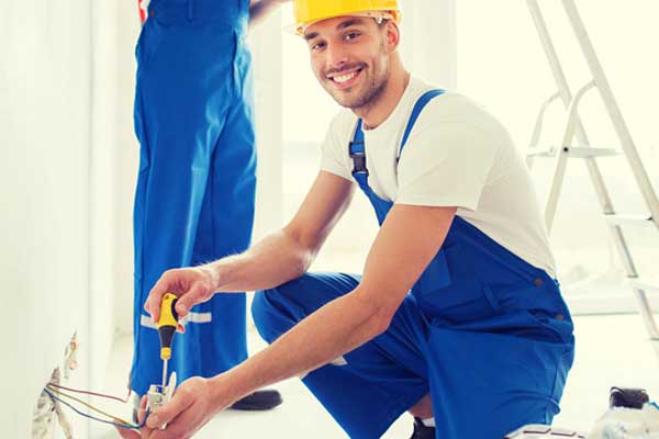 Instalador de Equipos Telefónicos | Cursosypostgrados.com