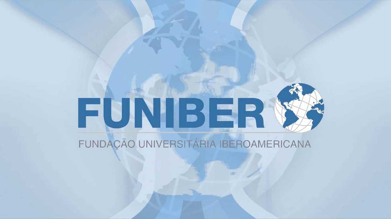 Cursos Funiber - Fundación Universitaria Iberoamericana