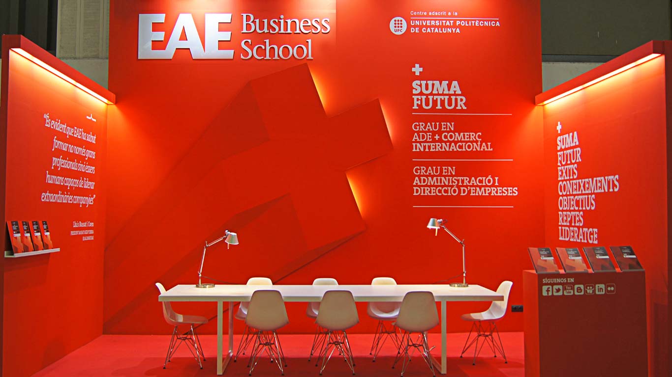 Cursos EAE Business School - cursosypostgrados.com