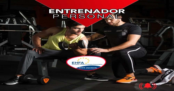 Curso de Instructor de Ciclo Indoor Spinning a Distancia | CYP