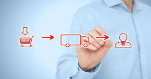 Curso de Compras y Logística Online | CYP