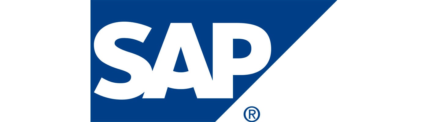 Consultor SAP CRM · Clientes y Márketing Online