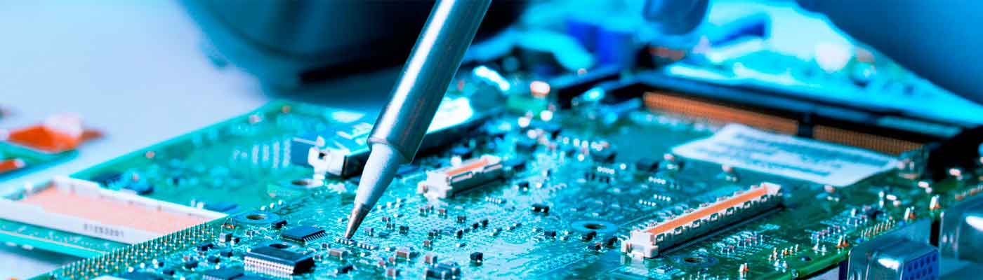 Técnico en Instalaciones de Telecomunicaciones Online