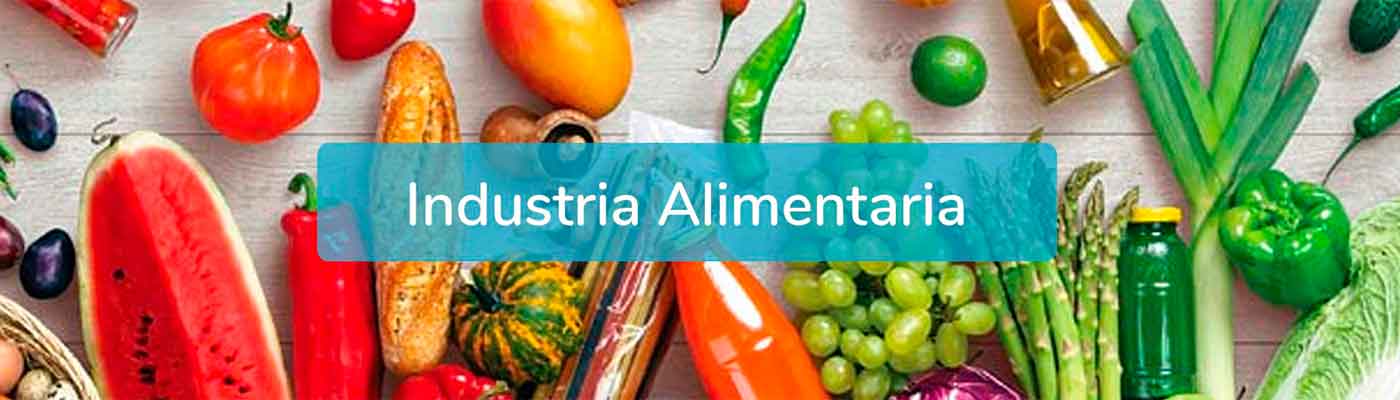 Máster Seguridad y Calidad Alimentaria en Barcelona