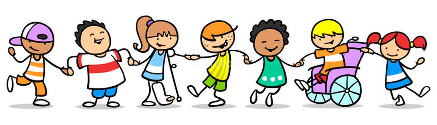 Cursos de Integración Social en Alicante | Cursosypostgrados.com